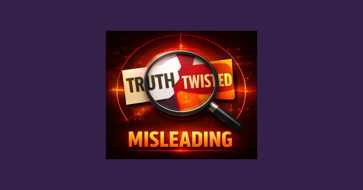 Fact check: No new terrorist attack on Israeli embassy in London; trial ...
